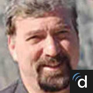 Dr. Mark Scheier, MD | La Palma, CA | Family Medicine Doctor | US News ...