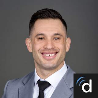 Dr. Robin Osofsky, MD | Rochester, NY | Vascular Surgeon | US News Doctors