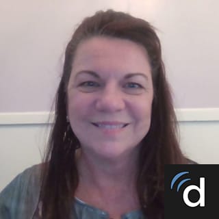 Julie S. Merritt, NP | Kerrville, TX | Family Nurse Practitioner | US ...