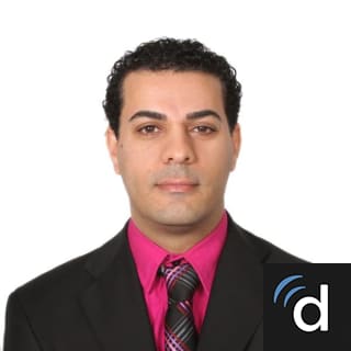 Dr. Rida A. Barakat, MD | Pontiac, MI | Family Medicine Doctor | US ...