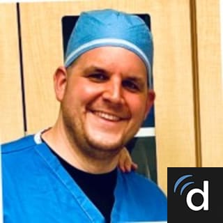 Best Joint or tendon inflammation of the finger/wrist/hand Doctors in ...