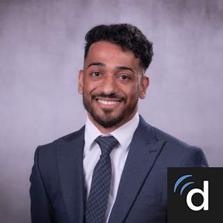 Dr. Zade Kurdieh, DO – Porterville, CA | Other MD/DO