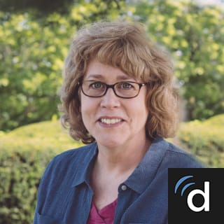 Best Bipolar disorder Doctors in Milford, NH | Ratings & Reviews | US ...