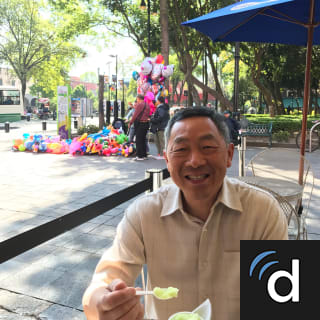 Kaiser Permanente Anaheim and Irvine Medical Centers in Anaheim, CA ...