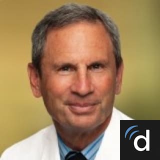 Dr. Douglas S. Reintgen, MD | Tampa, FL | General Surgeon | US News Doctors