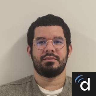 Dr. José Falero, MD | Fort Myers, FL | Neurologist | US News Doctors