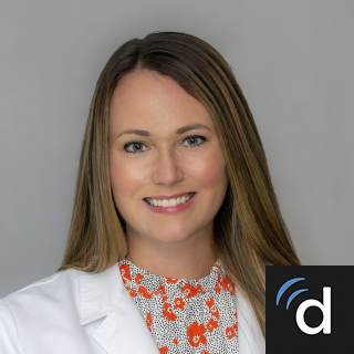 Amanda Holder – Brighton, TN | Nurse Practitioner