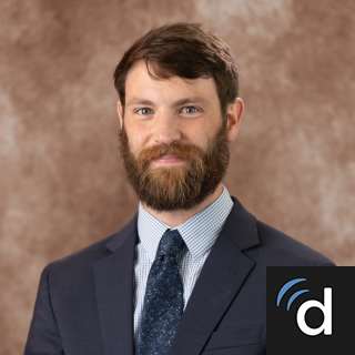 Dr. Maxwell Olson, MD | Grand Rapids, MI | Internal Medicine/Pediatrics ...