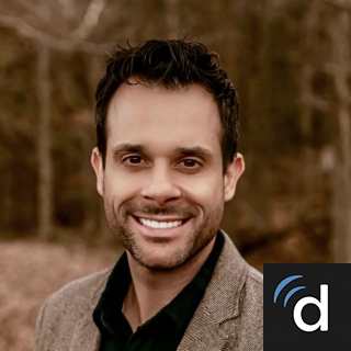 Dr. Andrew Steele, MD – Louisville, KY | Ophthalmology