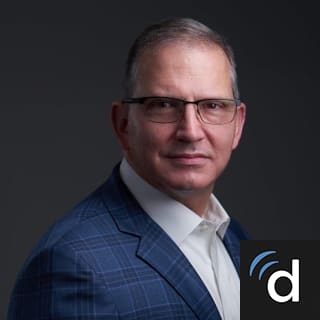 Dr. Jerome L. Buller, MD | Covington, LA | Obstetrician-Gynecologist ...