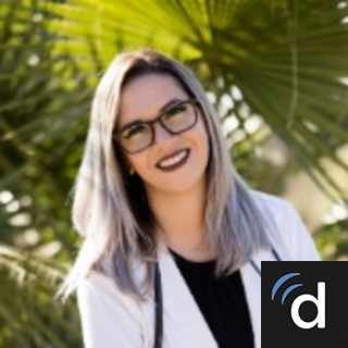Priscilla Inda – Chula Vista, CA | Cardiology