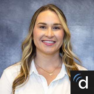 Kaitlyn E. Kaiser (Strunk), PA | Physician Assistant in Mason, OH | US ...