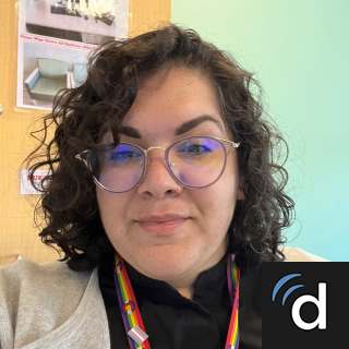 Dr. Marissa Nunes-Moreno | Aurora, CO | Psychologist | US News Doctors