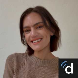 Dr. Hayley Varela, MD – Palo Alto, CA | Neonat/Perinatology