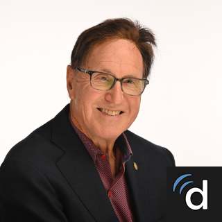 Dr. Wayne Douglas Weaver, MD | Birmingham, MI | Cardiologist | US News ...