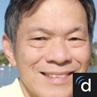 Dr. Jimmy Lao, MD | Houma, LA | Pediatric Gastroenterologist | US News ...