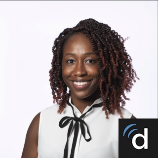 Dr. Bianca Cherestal, MD | Kansas City, MO | Pediatric Cardiologist ...