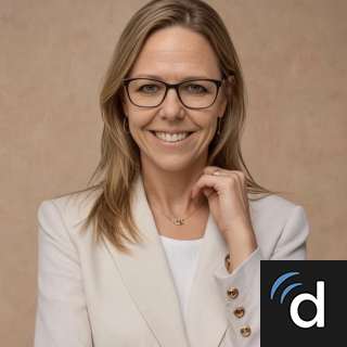 Tracy Rockefeller – Hawley, PA | Nurse Practitioner