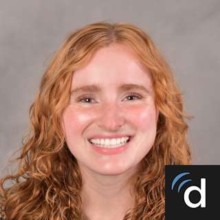 Dr. Kelly Reese, MD | Boston, MA | Emergency Medicine Physician | US ...