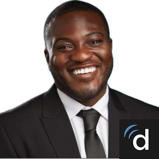 Dr. Theodore L. Agbemaple, MD | Chicago, IL | Doctor | US News Doctors