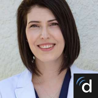 Nora Davidian, PA | Physician Assistant in Hollywood, CA | US News Doctors