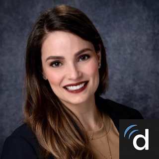 Dr. Vanessa Blumer, MD | Falls Church, VA | Cardiologist | US News Doctors