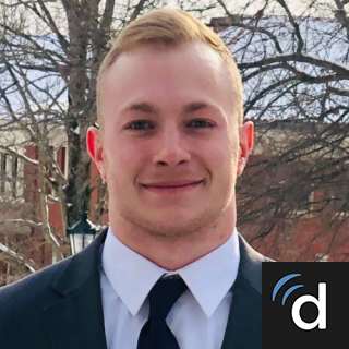 Dr. Tristan Rhoades, DO – Farrell, PA | Other MD/DO