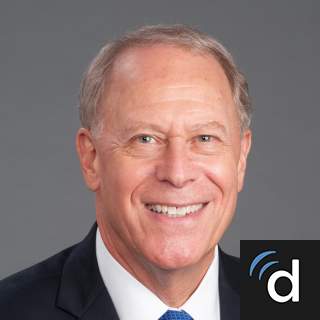 Best Vertigo Doctors in North Carolina | Ratings & Reviews | US News ...