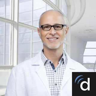 Dr. Todd A. Gersten, MD | Wellington, FL | Oncologist | US News Doctors