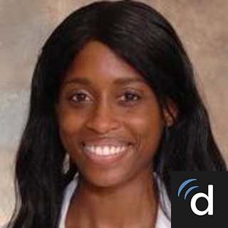 Dr. Lachelle Vance, MD | West Chester, OH | Neurologist | US News Doctors