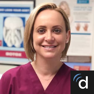 Best Contact dermatitis Doctors in Big Mine Run Junction, PA | Ratings ...