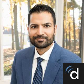Dr. Simranjit Singh, MD – Carmel, IN | Internal Medicine