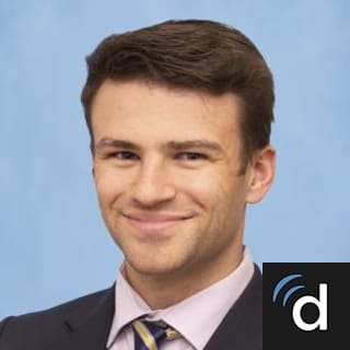 Dr. Timothy Kravchenko, MD | Ann Arbor, MI | General Surgeon | US News ...