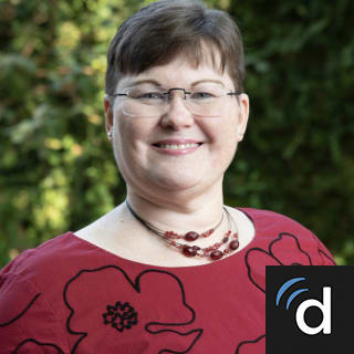 Best Lymphedema Doctors in Grand Prairie, TX | Ratings & Reviews | US ...