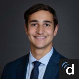 Dr. Peter Cirrincione, MD | Chicago, IL | Orthopedist | US News Doctors