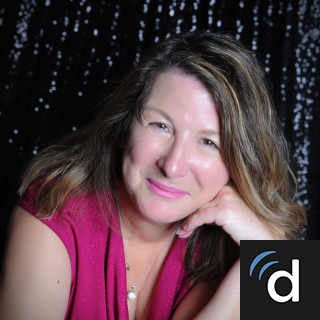 Dr. Maria Duca, MD – Moorestown, NJ | Cardiology