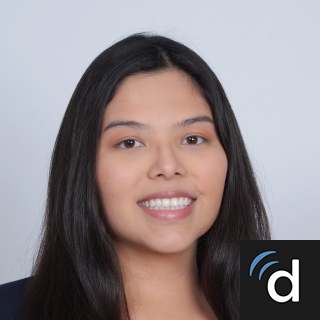 Dr. Maria Pereira, MD | Saint Petersburg, FL | Family Medicine Doctor ...