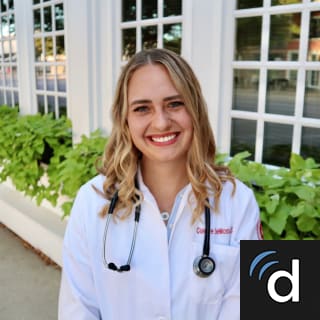 Colette Demoss, PA | Physician Assistant in Sioux City, IA | US News ...