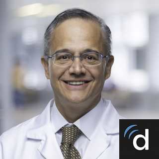 Dr. Erik Weitzel, MD – San Antonio, TX | Otolaryngology (ENT)