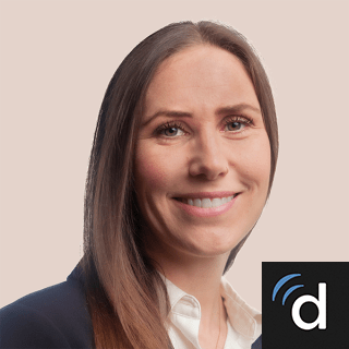 Michelle Brown – Anchorage, AK | Nurse Practitioner