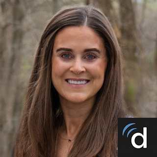 Elizabeth D. Johnston, NP | Baltimore, MD | Certified Nurse Midwife ...