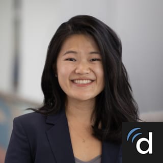 Dr. Amy Yao, MD | New York, NY | Plastic Surgeon | US News Doctors