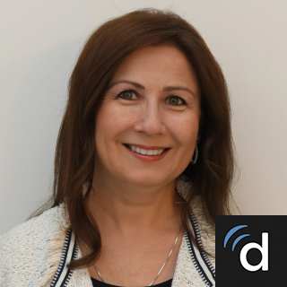 Dr. Janetta Brandt, MD | Princeton, NJ | Family Medicine Doctor | US ...