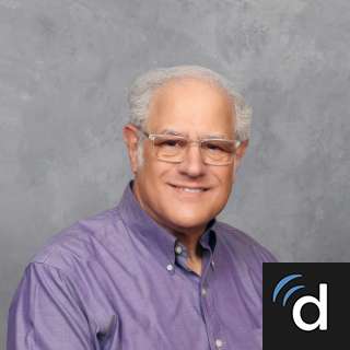 Best Hypersomnia Doctors in Norwichtown, CT | Ratings & Reviews | US ...