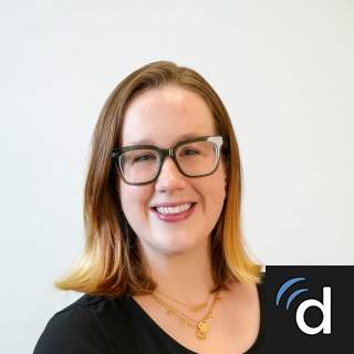 Amanda R. Sledz, PA | Physician Assistant in Malabar, FL | US News Doctors