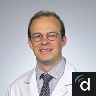 Doctors at Penn Medicine Chester County Hospital in West Chester, PA ...