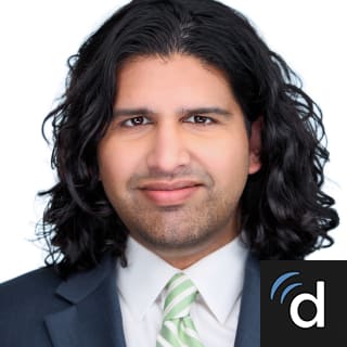 Dr. Ryan P. Reddy, MD | Irvine, CA | Nuclear Medicine Specialist | US ...