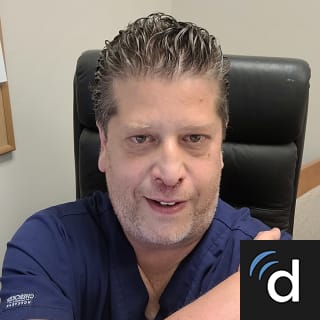 Dr. Eric Glasser, MD | Washington, DC | Emergency Medicine Physician | US News Doctors