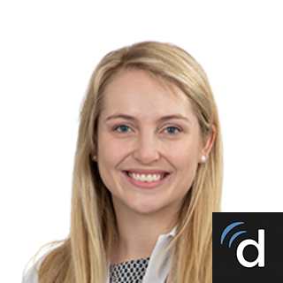Hannah Murphy – Guilford, CT | Nurse Practitioner