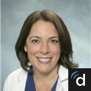 Dr. Maria Halluska-Handy, MD | Doylestown, PA | Emergency Medicine ...